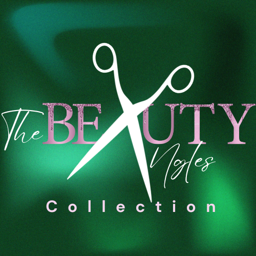 FAQs – BeautyAnglesCollection